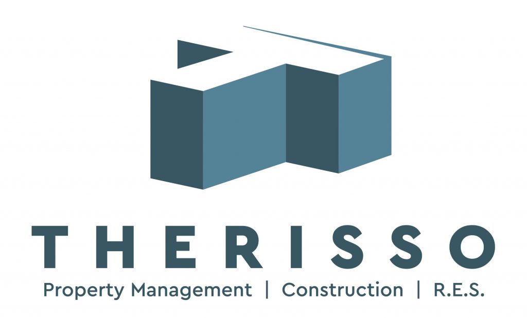 Therisso – Therisso